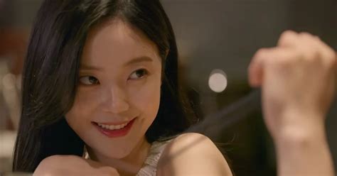 Top 10 K Dramas Más Populares En Netflix Para Ver Este Fin De Semana