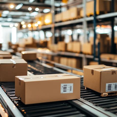A Bulk Product Upload Process On An Online Store Platform With Csv