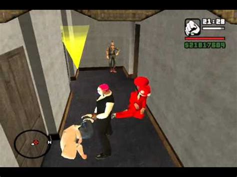 Gta Sex Mods Videos Lasopafetish