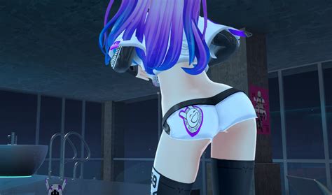 Rule 34 3d Ass Ass Focus Back Female Female Only Melody
