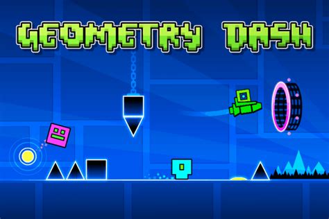 Pc Geometry Dash Savegame 100 Save File Download