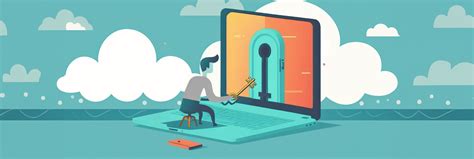 Why Do I Need An Aws Well Architected Review