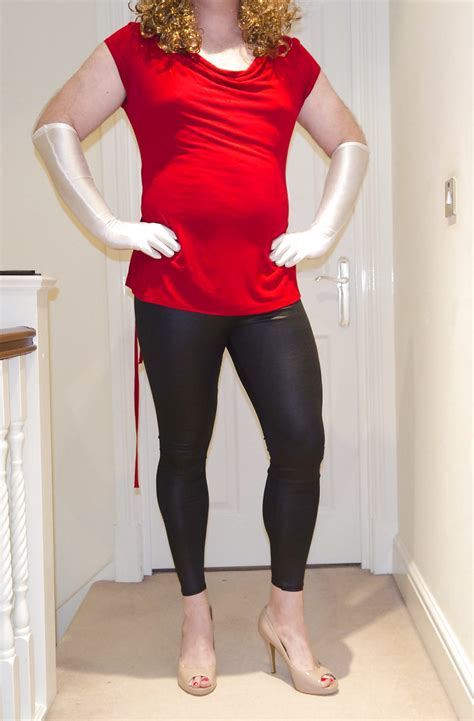 Hot Legs Porn Pictures Xxx Photos Sex Images 863105 Pictoa