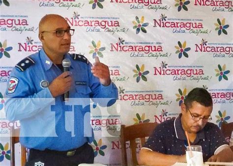 Nueva Segovia logra con éxito Plan Verano durante la semana mayor TN tv