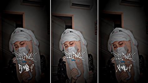 PRESET AM DIBAWAH 5MB XML PAKE FOTO SENDIRI DJ WRECKING BALL DJ
