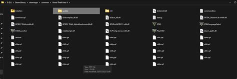 Fivem Closes Without Crash Error On Analyzing Game Data Fivem Client Support Cfxre Community