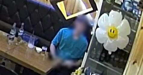 카페 음란행위 40대男 모친 “우리 애 젊으니까 용서해” 선처 요구