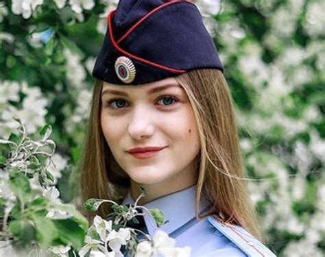 Женские Пилотки Фото — Картинки фотографии