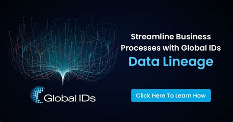 Global Ids A New Data Visualization Tool Global Ids Posted On The