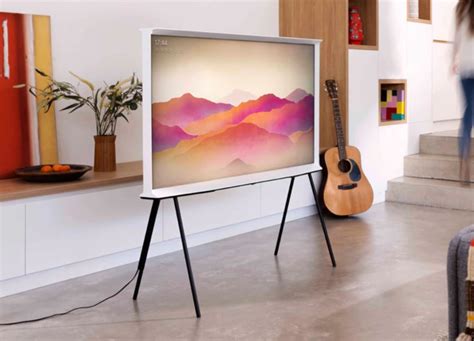 Best Tv Design At Alex Cruz Blog