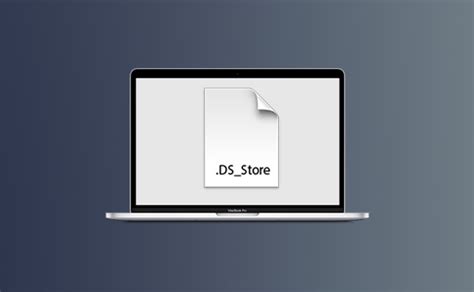 open ds store file lasopaevolution