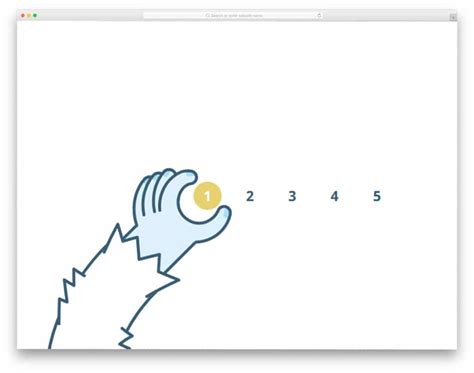35 Easy To Navigate Pagination Css Designs In 2023 Uicookies