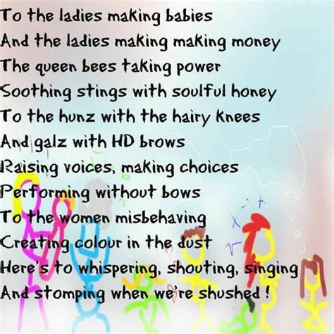 Lucia Loves Lucia Loves Added A New Photo