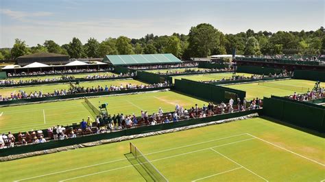 Evidence Of Match Fixing In Tennis Revealed