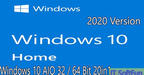 Idm Crack Download For Windows 10 64 Bit Poriron