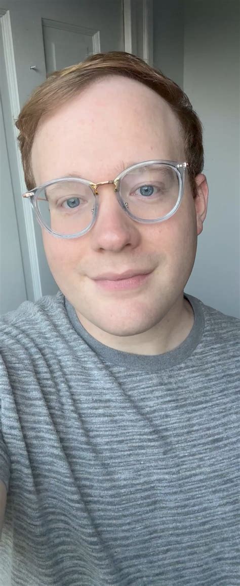 Jonathan Rieck Clinical Social Work Therapist Saint Louis Mo 63104