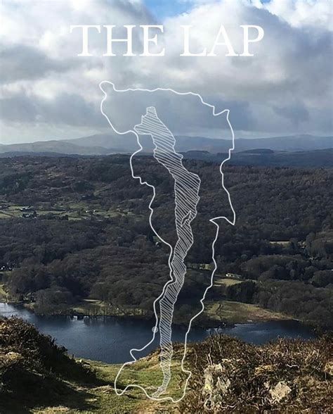 The Lap Returns Running News Run247