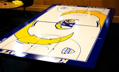 Ping Pong Table Wrap Custom Table Felt