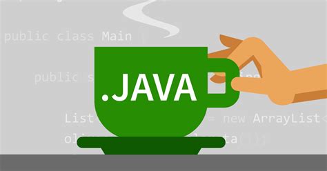 Tecnologías En Desarrollo De Software Para Pymes