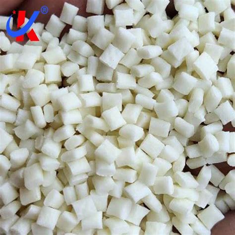 자동차 부품 제조업체 및 공장을 위한 Ppa Gf30 플라스틱 원료 고품질 Xiamen Keyuan Plastic Co