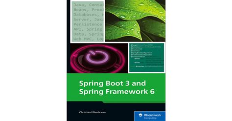 67 Call Database Functions And Send Native Sql Queries Spring Boot 3