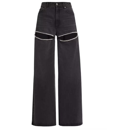 Taylor Swift Super Bowl Outfit Jeans Necklace Where To Buy Online