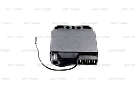 CDI AM6 DZ50 LK11 Motorhoz Power Force