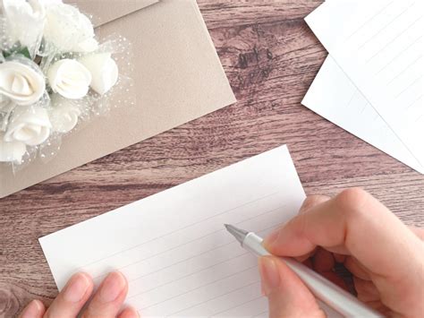 寝る前に行う潜在意識の書き換え方法とは？効果的な手法をご紹介！ すぴログ