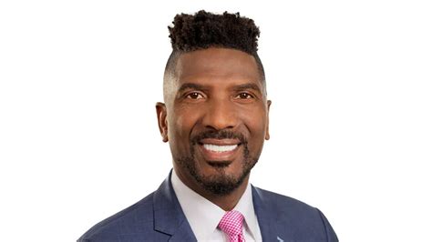 Illumina Names Everett Cunningham As Chief Commercial Officer Medtech Dive