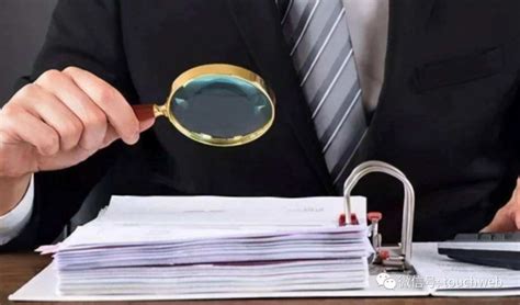 电旗通讯ipo被终止：劳务采购模式存争议 曾拟募资3亿 知乎