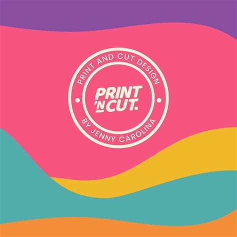 Carbon Colour Carbon Colour Added A New Photo — In