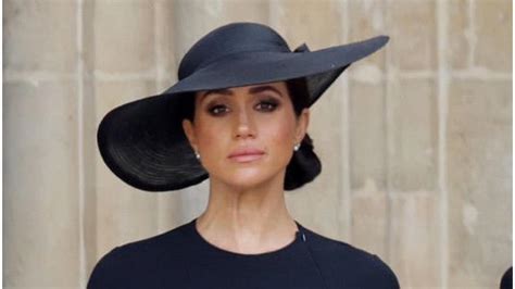 Meghan Markle ‘never wanted to be accepted by royal family’: Bombshell ...