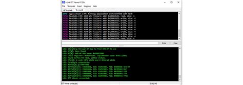 Finding Memory Bugs With Google Address Sanitizer ASAN On Microcontrollers McuOnEclipse