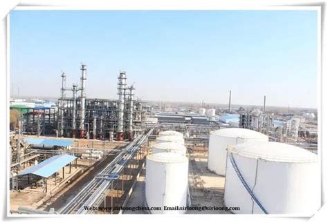 Cina Produsen Pemasok Pabrik Cairan Isooctane Cairan Isooctane Harga Murah Sirloong Chemical