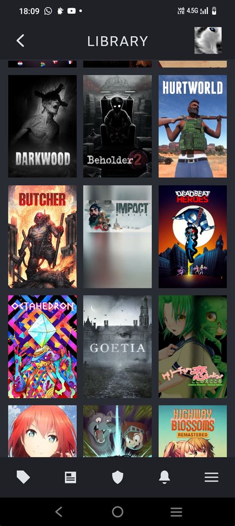 Steam büyük hesap satışı DonanımHaber Forum