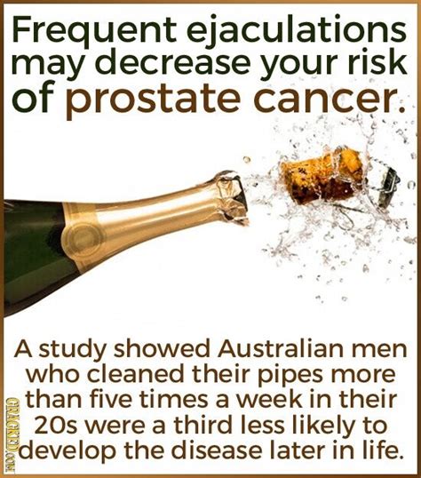 Facts About Sex That Raised Our Eyebrows Cracked Com