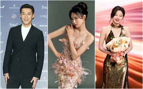 繁花演員片酬揭秘 胡歌拿1 1億她出場5分鐘賺2千萬 娛樂 中時新聞網
