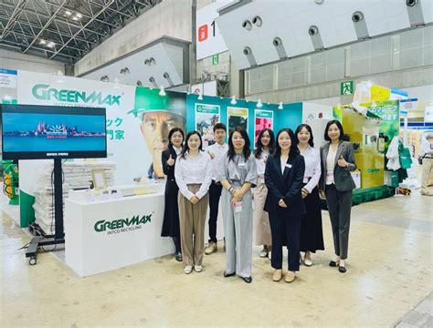 Anne Chen Posted On Linkedin