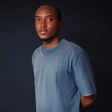 Mtn Can I Know My Offense