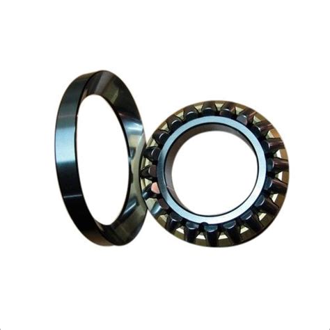 Stainless Steel Spherical Roller Bearing At INR In Mumbai Qamar International