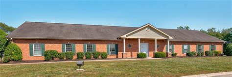 Lebanon Youth Academy Youth Opportunity Investments Llc