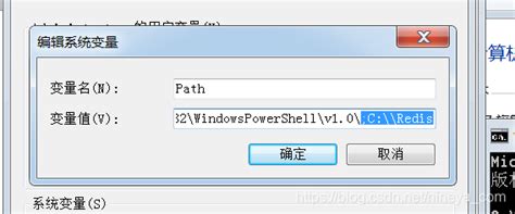 Redis基础入门Redis远程连接java连接Redis 玖涯博客 童话梦境 殇雪的秘密基地