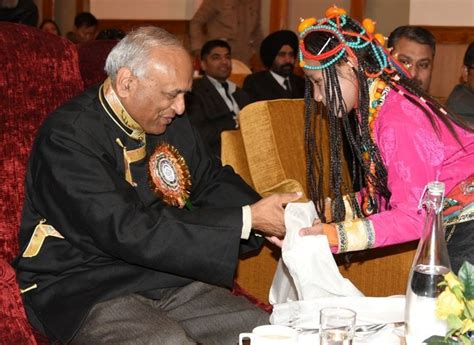 Office Of The Lt Governor Ladakh On Twitter The Ltgovernor Ladakh