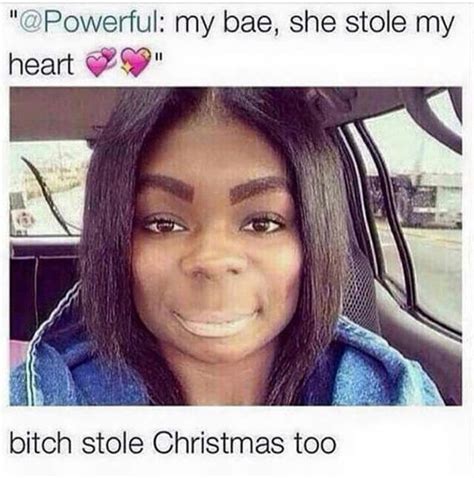 Funny Girl Meme Funny Memes About Girls Really Funny Memes Stupid