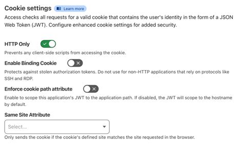 Cloudflare Zero Trustのaccess機能を使って、cloudflare Workersで構築したapiに認証を設定する ひよこまめ