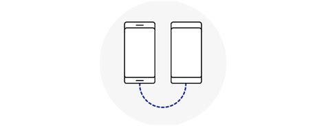 Transferring Data To Your New Phone Samsung Ca
