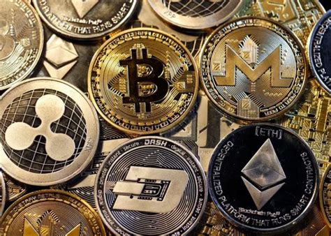 Blockchain Technology Revolutionizing Trust Security And Transparency