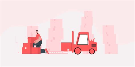 Ecommerce Metric Refresher—order Picking Accuracy Eshopbox