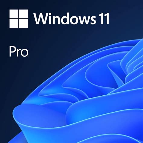 how to check cpu temperature in windows 11 the complete guide kartik