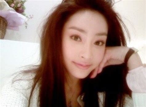 張紫妍 韓國女星 爆內幕：被逼5p陪睡百次遺書再揭變態性招待 退休直達車